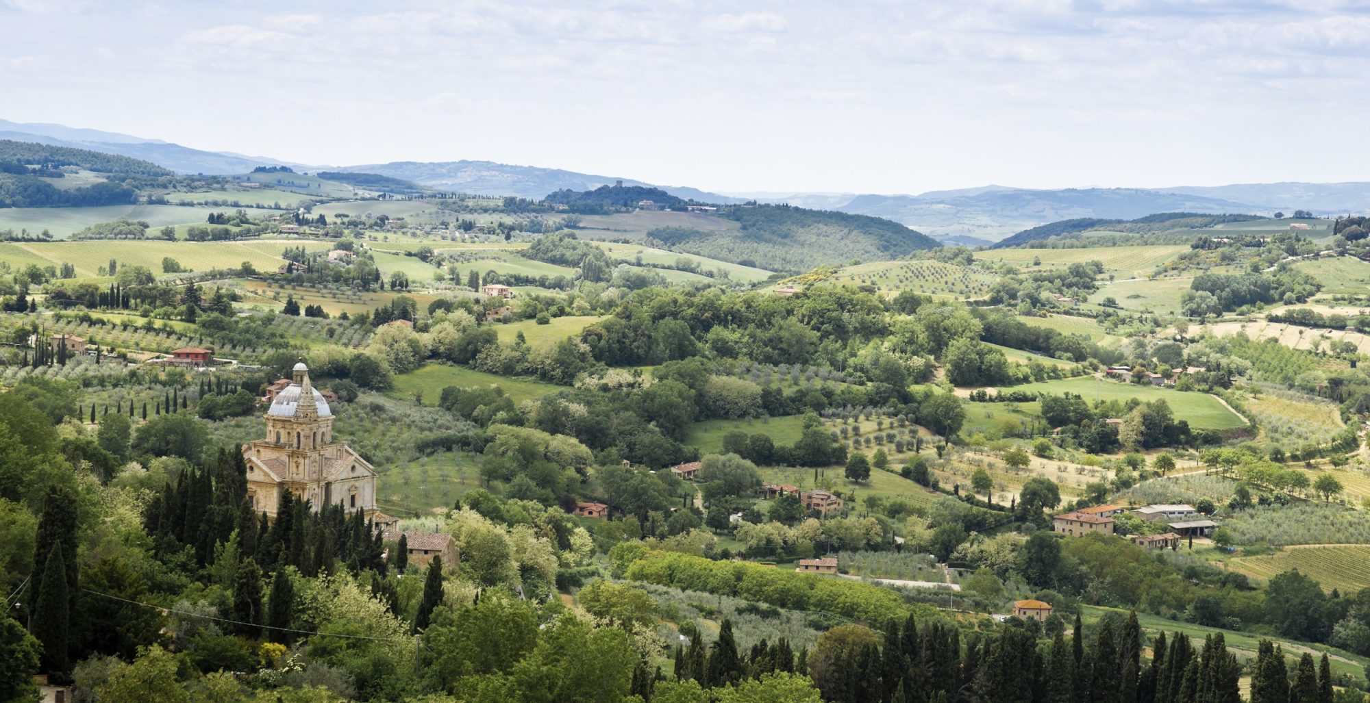 Vindrose Rejser | Kontakt os, hvis du har spørgsmål