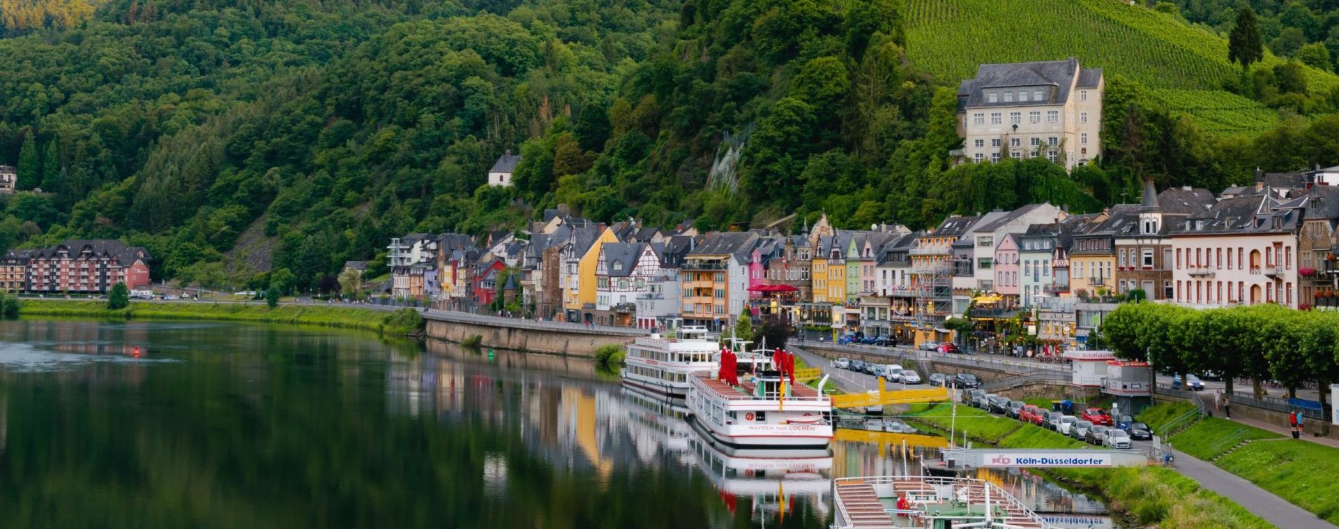 Vindrose Rejser I Bestil drømmerejsen med vores gavekort